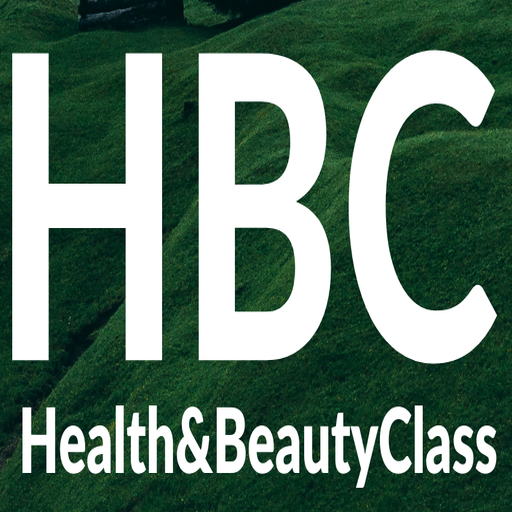 Home - HBC Health and Weight Loss
